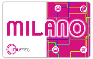 Milano - Italypass.it