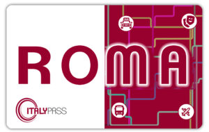 Rome - Italypass.it